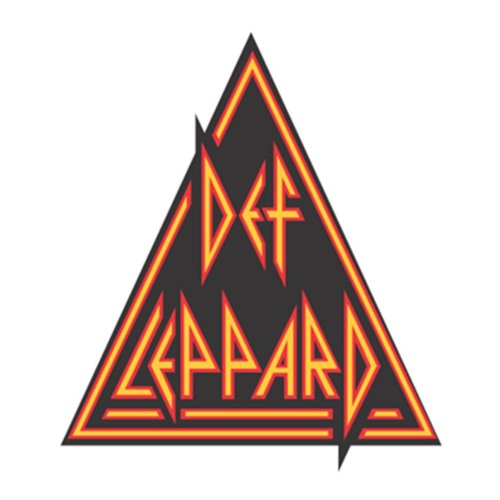 Stream Vivian Campbell on WZBA 100.7 The Bay Baltimore by Def Leppard 1 ...