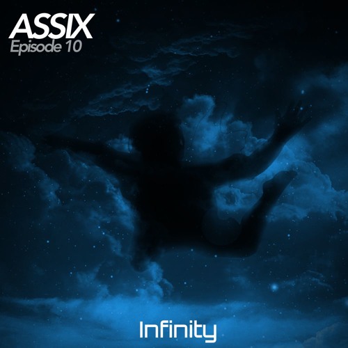 Assix Tracklists Overview