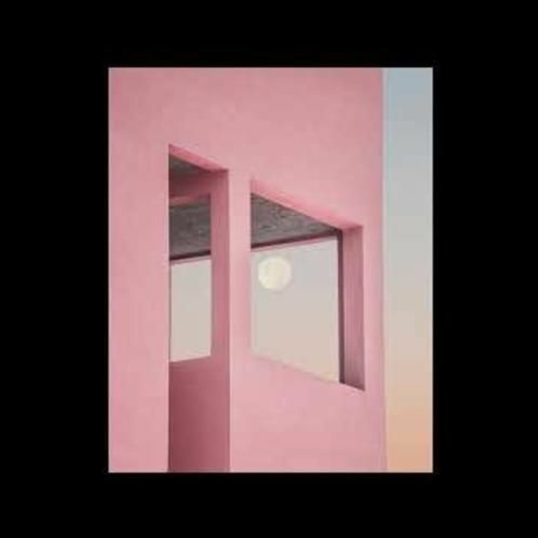 Stream Bennett Zurn | Listen to Tyler the creator leaks playlist online ...