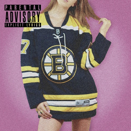 Stream american beauty. by PRETTY HAVØC | Listen online for free on ...