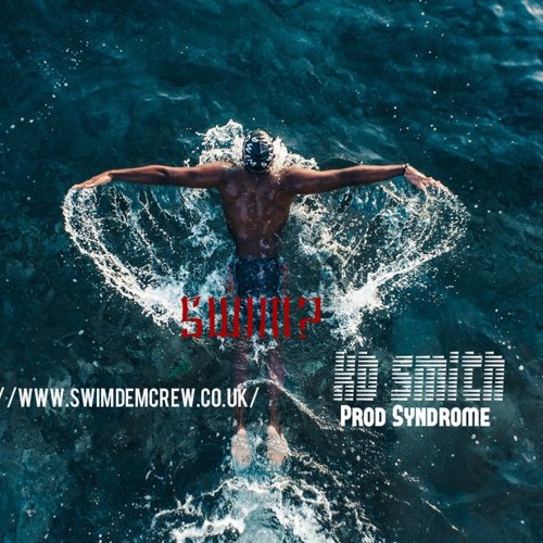 Stream Swim? by Kb Smith | Listen online for free on SoundCloud