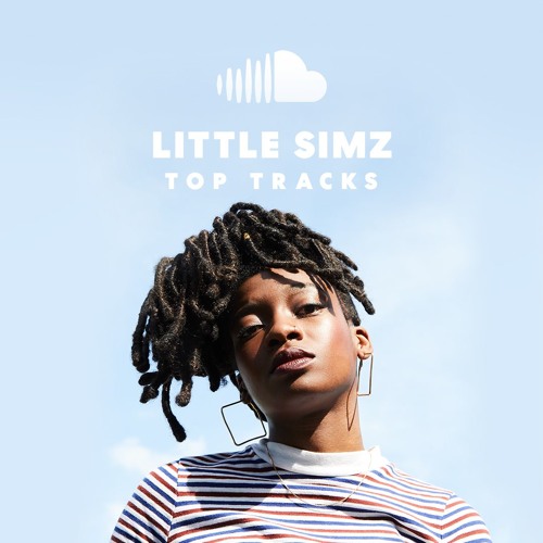 Little Simz Quotes