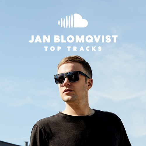 Stream Moments | Listen to Jan Blomqvist Top Tracks playlist online for ...