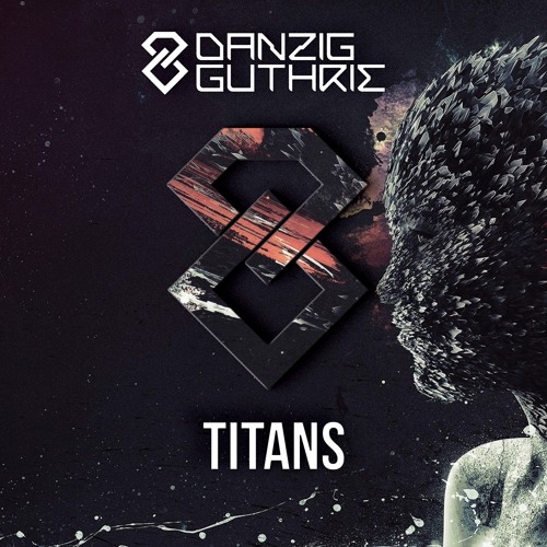 Stream FS380 : Danzig Guthrie - Titans (Original Mix) by Filthy Sounds ...