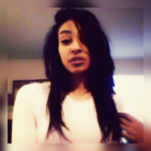 Stream No Smokin X Anastasia OnQue by Anastasia OnQue | Listen online ...