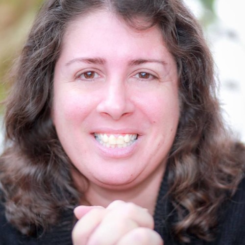 Stream 2018 06 18 12 16 02 (1) by Amy Emily “Amy Stack | Listen online ...