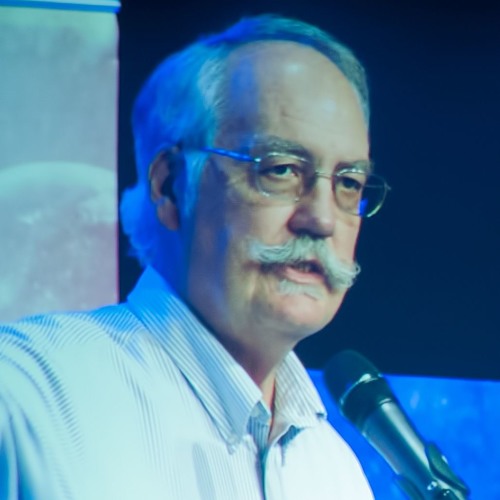 Stream Tom Bloomer - Le retour du Seigneur et les fausses alertes by ...