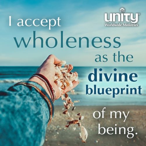 Stream Sunday: June 17, 2018 - Your Creative Intermission by Rev ...