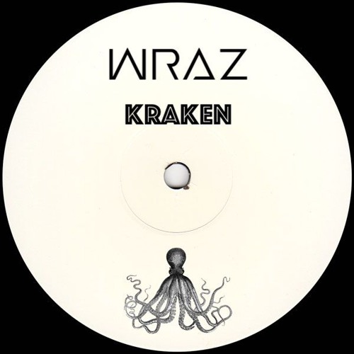 Stream Wraz - Kraken [CLIP] by Wraz. | Listen online for free on SoundCloud