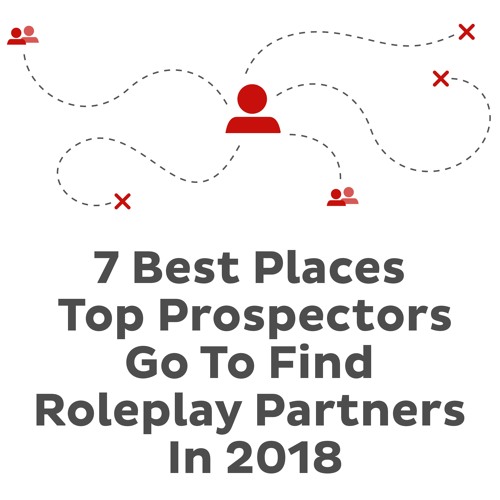Stream [BLOG] 7 Best Places Top Prospectors Go To Find Roleplay ...