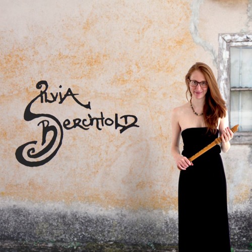 Stream Sonata Quarta La Biancuccia, G.A. Pandolfi Mealli by Silvia ...