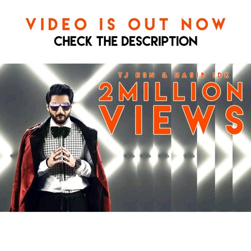 Stream Punjabi love mashup | latest punjabi song 2016 | Bilal Saeed ...