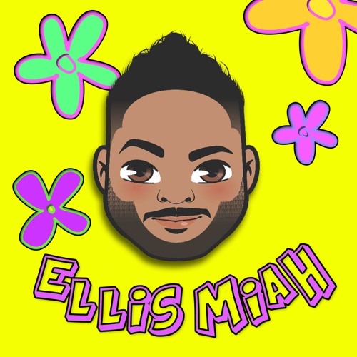 Stream So Dramatic by Ellis Miah | Listen online for free on SoundCloud