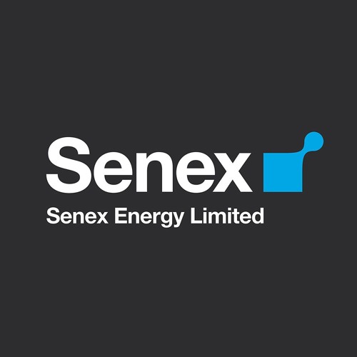 Stream Webcast - Senex partners with Jemena to fast-track Atlas by ...