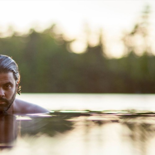 Stream Bad Timing by Don Brownrigg | Listen online for free on SoundCloud