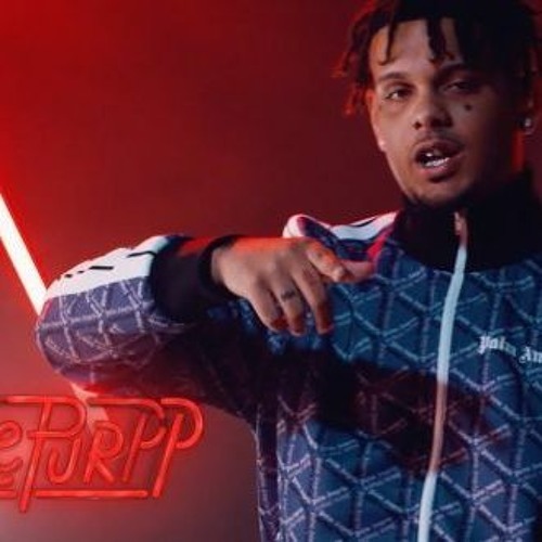 Stream Smokepurpp Remix Prod. Heiwa Skrrt by B]HeiWa-Skrrt[ | Listen ...