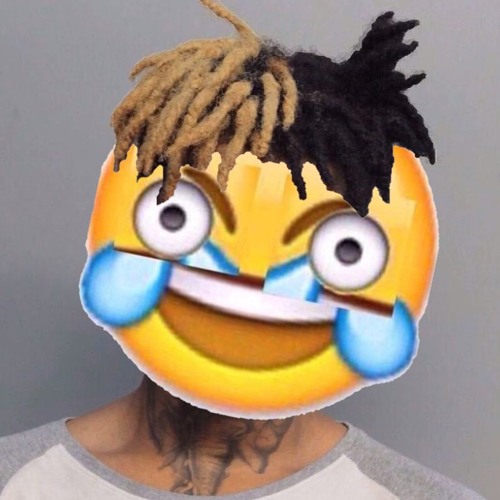 Stream XXXTentacion Meme by Sam Scum | Listen online for free on SoundCloud