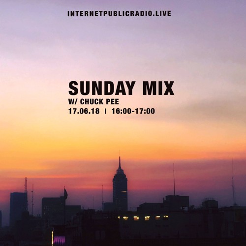 Stream navelint | Listen to italo disco CHUCK PEE SUNDAY MIX playlist ...
