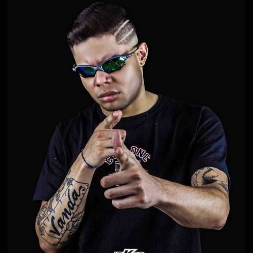 Stream Mc Lan - Cala Boca E Me Chupa -Entao Grava Ela Me Mamando -CJ ...