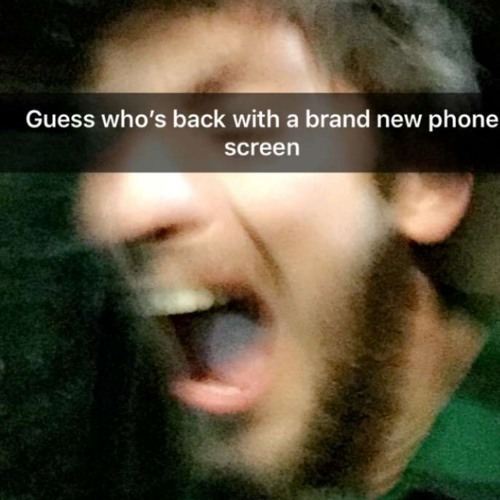 Stream Ole' Red Eyes by Dusty Cubby | Listen online for free on SoundCloud