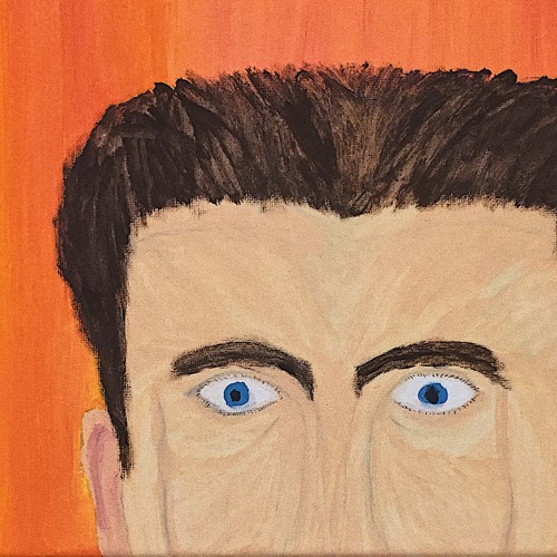 Stream All On My Own by The Minivan Mafia | Listen online for free on ...