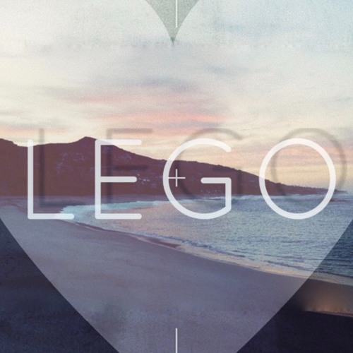 Stream Lego by Kayla Lyrane AKA BayBKay ☾ | Listen online for free on ...