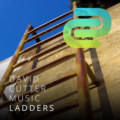 Ladders by David Cutter Music | Free Listening on SoundCloud