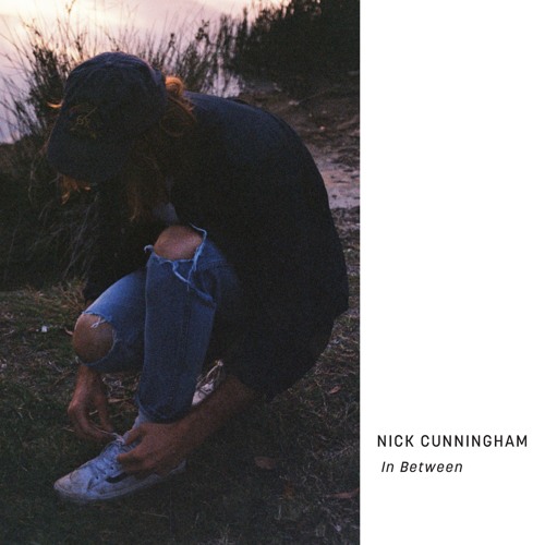 Stream Home by Nick Cunningham | Listen online for free on SoundCloud