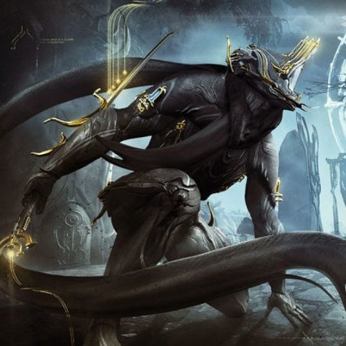 Stream Warframe OST - The Sacrifice - To Take Its Pain Away by ...