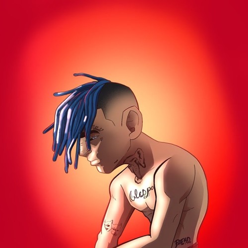 Stream Free Rip X Tribute Xxxtentacion Type Beat Rip Prod 2881