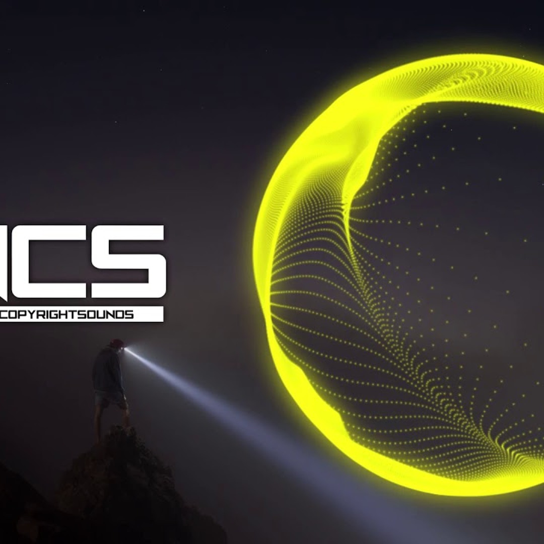 Stream Kisma - Fingertips by Sick Songs Tho | Listen online for free on ...