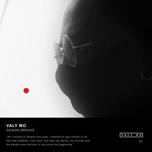 Stream Valy Mo - Saigon Groove (Original Mix) by VALY MO 🇫🇷 | Listen ... Stream Valy Mo - Saigon Groove (Original Mix) by VALY MO 🇫🇷 | Listen ...