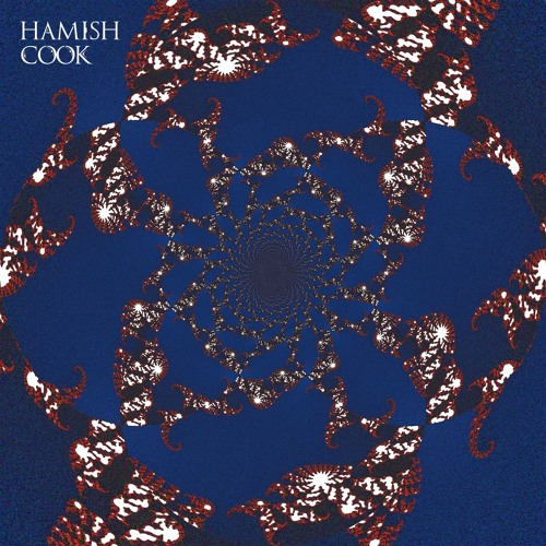 Stream Out Of Time by Hamish Cook | Listen online for free on SoundCloud