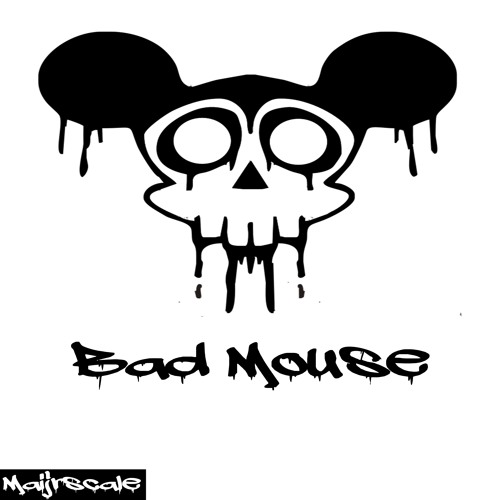 Stream Bad Mouse by Maijrscale | Listen online for free on SoundCloud