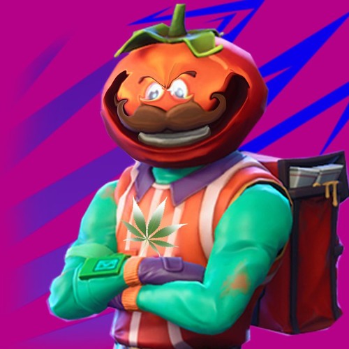 Stream Forknife Battle Royale by ★ZacLink7★ | Listen online for free on ...