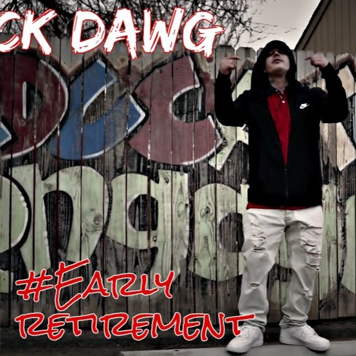 Stream "round here" - Rock Dawg by Rock Dawg | Listen online for free ...