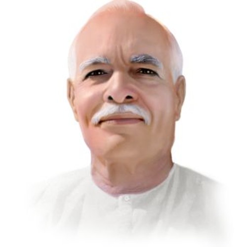 Stream Ek Baba Mile Madhuban Me Shiv baba.. -BK song by Shiv Baba ...