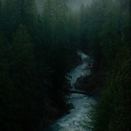 Stream Ibeyi River cover by Juliette Lardet | Listen online for free on ...