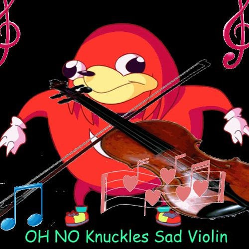 Sad Violin Meme