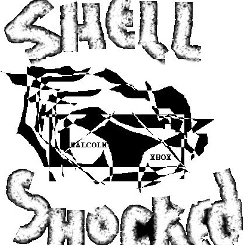 Stream Shell Shocked - Malcolm Xbox by Tim Byrnes | Listen online for ...
