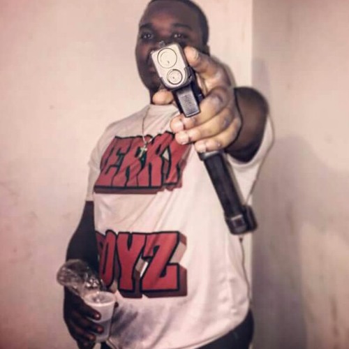 Stream Mobb Shorty "Facts" OfficialProdBy.(40Boyz) by Kardys LilKilla ...