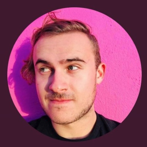 Stream episode THE MAGIC OF FANDOM - Now What Did We Learn? (Joey ...