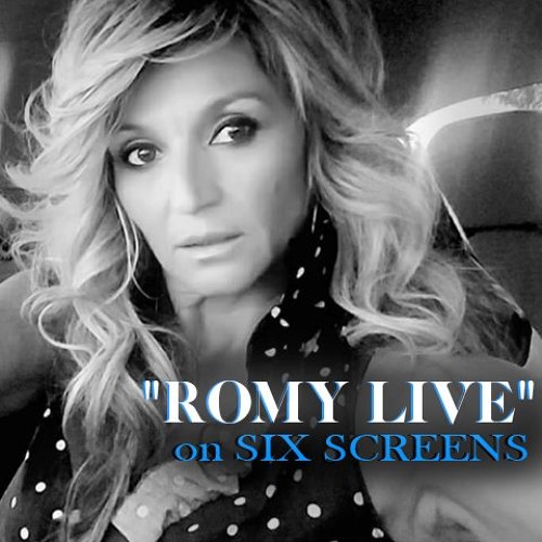 Stream "ROMY LIVE" JUNE 16, 2018 HOST, FORMER JEHOVAH'S WITNESS ...
