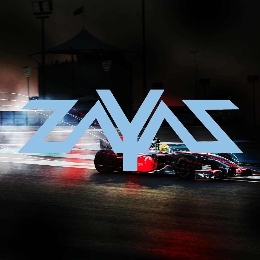 Stream Ekaterina777 | Listen to January 2023 playlist online for free on SoundCloud