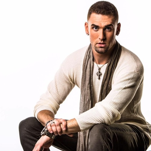 Stream Interview With Artist Kyle Maack by The Steve And Mike Show ...