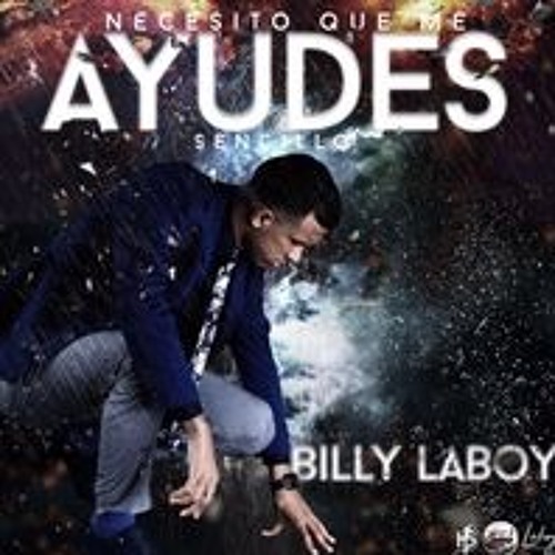 Stream Jose De Jesus | Listen to Billy Laboy playlist online for free ...