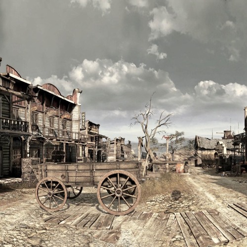 Stream Dirt by Sam Plotkin | Listen online for free on SoundCloud