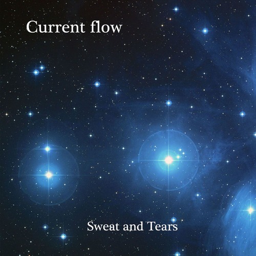 Stream Current Flow - Intergalactic Journey (FREE DOWNLOAD) by Current ...