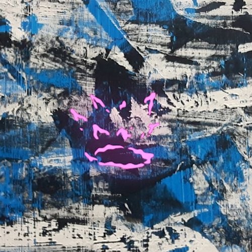 Stream Droplet by Blue Delirium | Listen online for free on SoundCloud