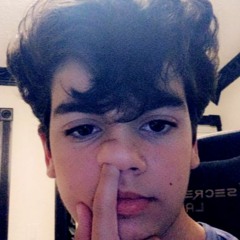 Dookie Head's Instagram, Twitter & Facebook on IDCrawl